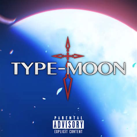 Prototype Youtube Music