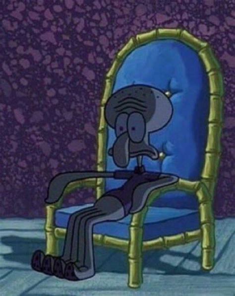 Pin De Singularity Em Meme