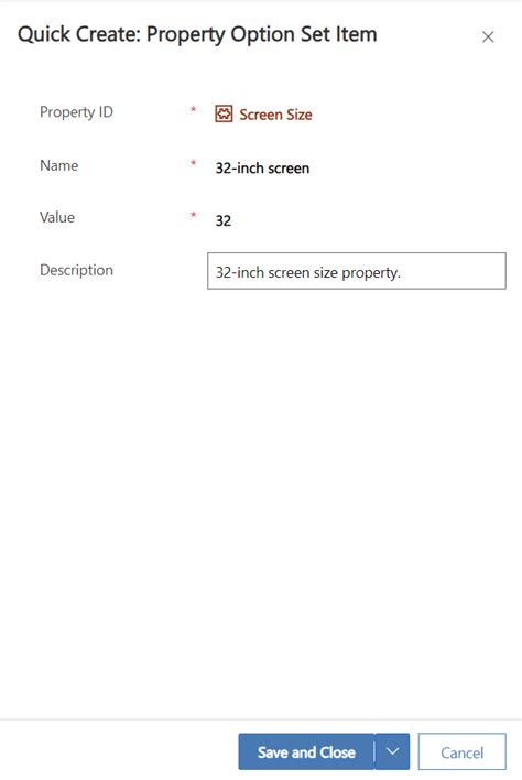 How To Create Product Catalog In Dynamics 365 For Sales Nebulaa It Solutions