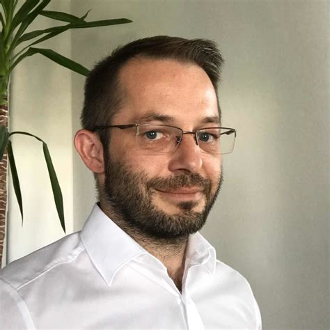 Alexander Hammes Executive Assistant Ibag Deutschland Gmbh Xing