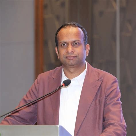 Dr C P Ravi Kumar Blog Alert New Born Screening What Why How