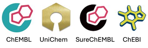 Join The Chembl Team