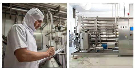 With Technology First Designed For Nasa Durham Based Induction Food