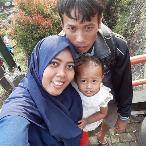 Farzana Ahimsa Ayunindya Putri
