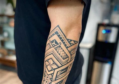 Outer Forearm Tattoos Advice For Outer Forearm Tattoo