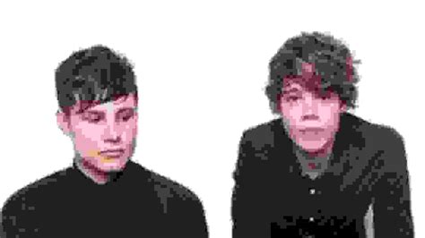 Colour Coding Colour Coding Iqiyi