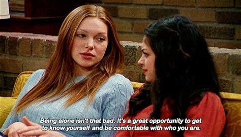 That 70s Show