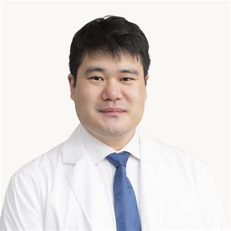 Find Care With Dr John Lim Md In Torrance Ca Mnt