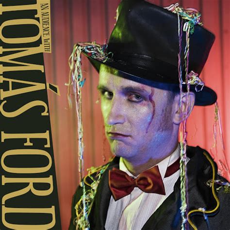 Cuddle Youtube Music