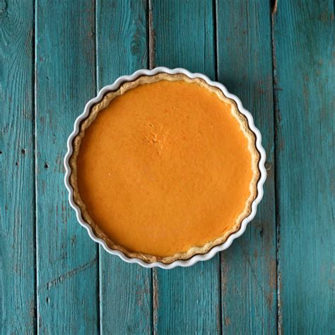 15 500 Pai Labu Foto Foto Stok Potret And Gambar Bebas Royalti Istock