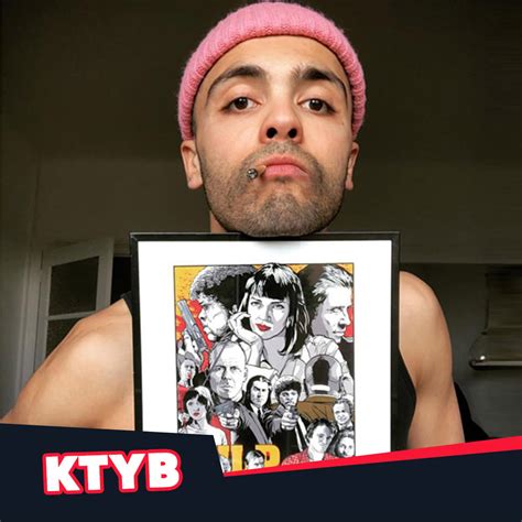 Ktyb Planete Maghreb