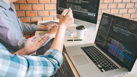 debunking important myths about selenium testing cyber sucess