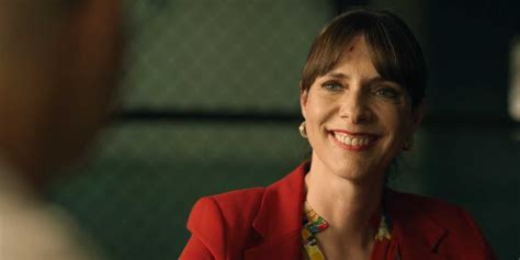 Inside Man Ending Explained In Detail