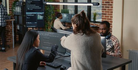 Best Programming Languages To Learn In