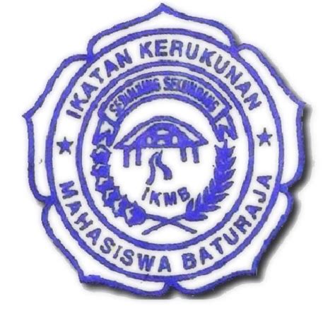 Satu Kata Satu Tindakan Ikmb Itu Satu