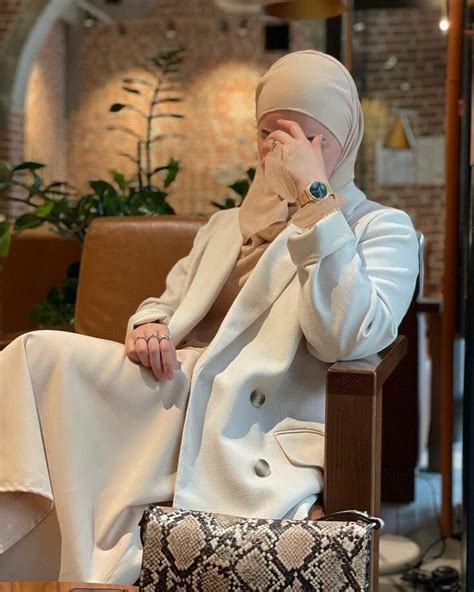 Rizwana Khan On Linkedin Aiandseo Chatgpt Deepseek Contentstrategy