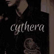 Cythera  Cythera Discover And Share S