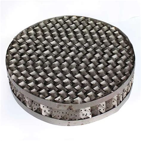 Tray Column Use At Lara Tolmie Blog