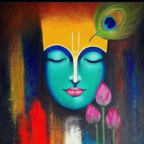 Sushree Sangita Tripathy Youtube