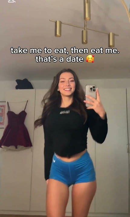 Youtube In 2025 Youtube Shorts Music