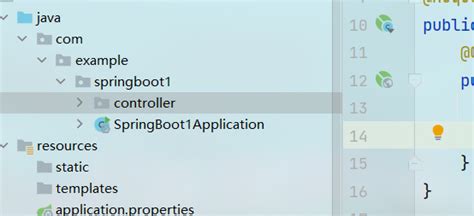 【问题记录】项目成功启动，但initializing Spring Dispatcherservlet ‘dispatcherservlet