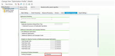 Eppds Configurations Sap Community