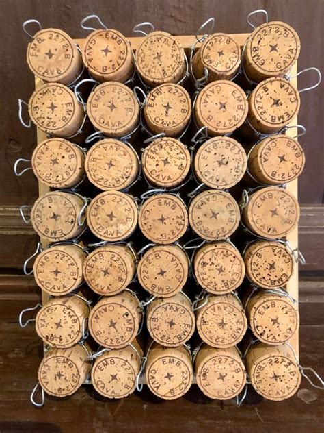 Jan Henderikse 1937 Assemblage Catawiki