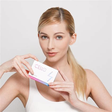 Buy Cellofit™ Onecare Wellness