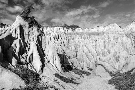 Free 21 Cliff Texture Designs In Psd Vector Eps