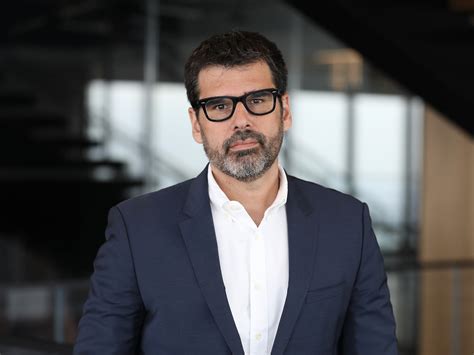 Jose Luis Blanco Mckinsey And Company
