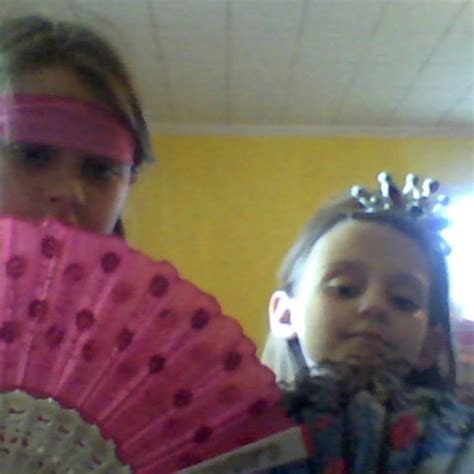 Kendall Freeman Youtube