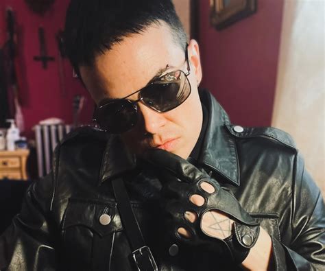 Damian Rath Nudes Sex Chat And Phone Sex On Sextpanther