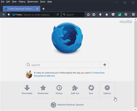 xul in firefox 50 what is the appropriate chrome url to overlay