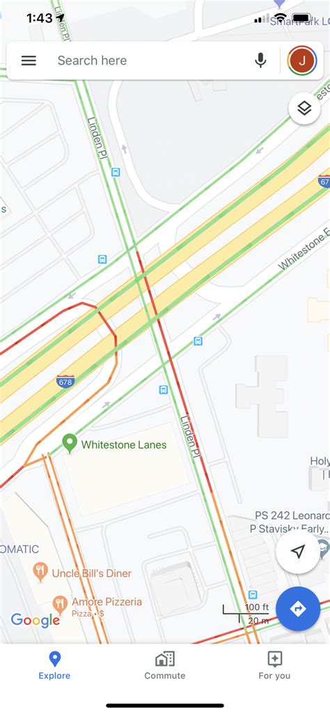 updated apple maps page 81 macrumors forums