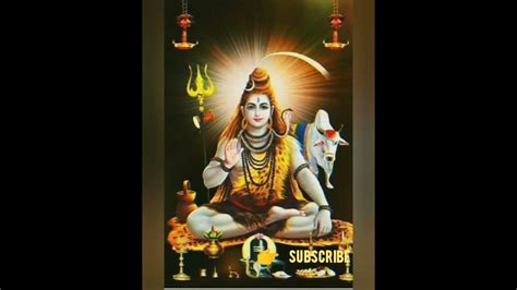 Shiwa Devi Manthra Youtube