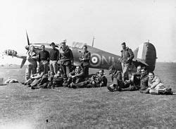 No 33 Squadron Raf — Wikipédia