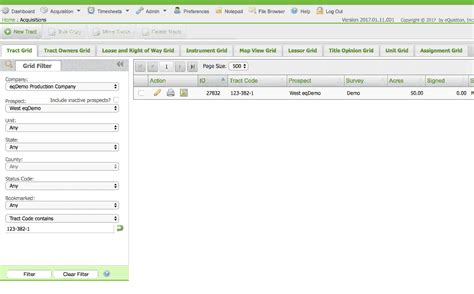 Equisition Reviews And Pricing 2024