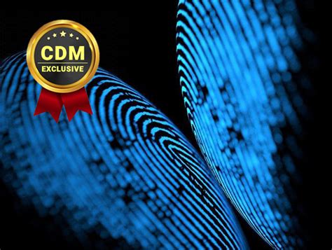 Going ‘passwordless Is Not A Simple Process And Should Not Be Rushed