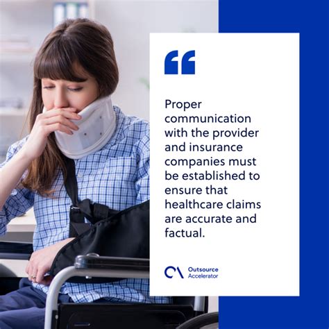 11 Common Medical Billing Errors To Avoid Outsource Accelerator