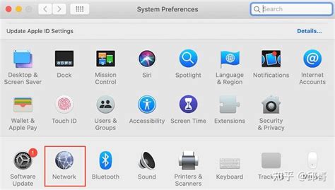 如何轻松修复 WordPress 中无法访问此站点的错误 种方法 知乎