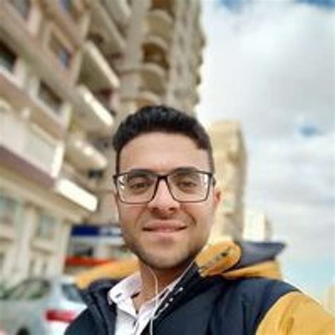 Stream Mina Farag Music Listen To Songs Albums Playlists For Free On Soundcloud