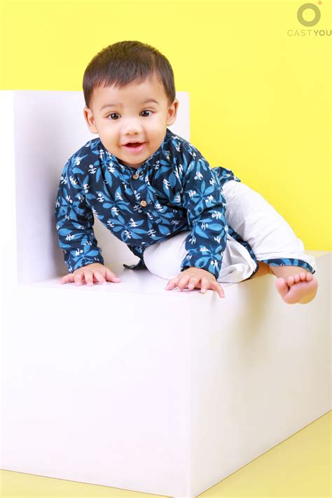 Vishruth Krishna Castyou