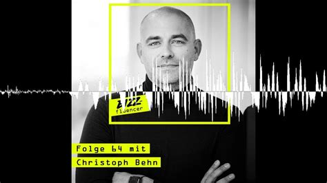 64 Mit Christoph Behn Founder Better Ventures Founder Kartenmacherei Angel Investor Youtube