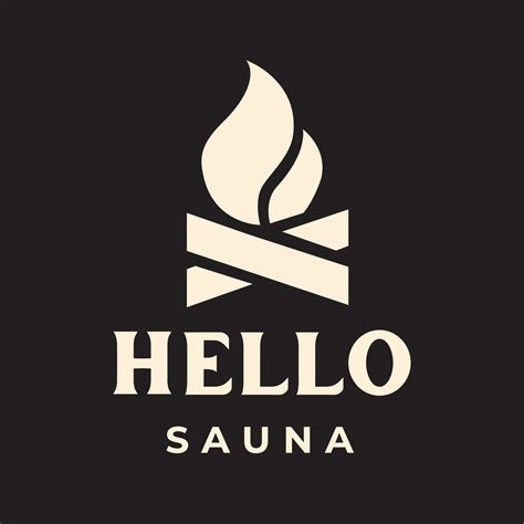 Hello Sauna Mobile Sauna