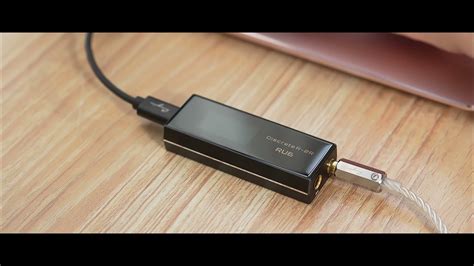 Ru6 Model Eng Youtube