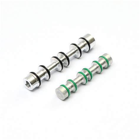 What Is The Relaxation Time Of A Solenoid Coil 230vac Blog