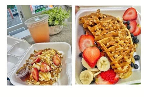 Ac Culinary Group Added A New Photo Ac Culinary Group