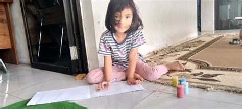 Pin By Mansyur On Putra Putri Aby