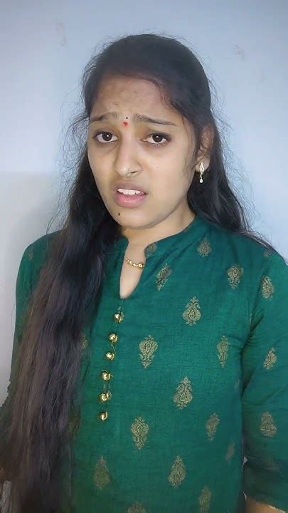 Adalluuu Miku Joharlu😎 ️wait For The End ️like Share Subscribe Trending Trendyoutubeshorts