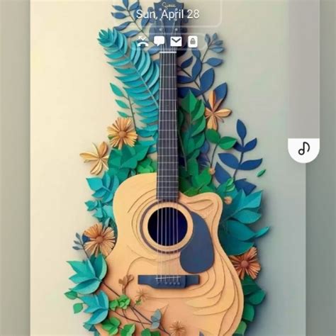 Endashaw Getachew Youtube